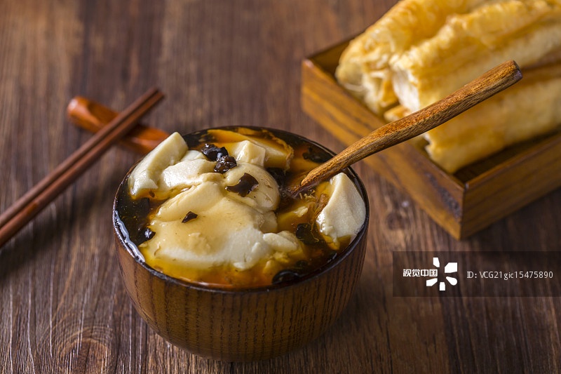 12 Snacks That You will Love in Beijing