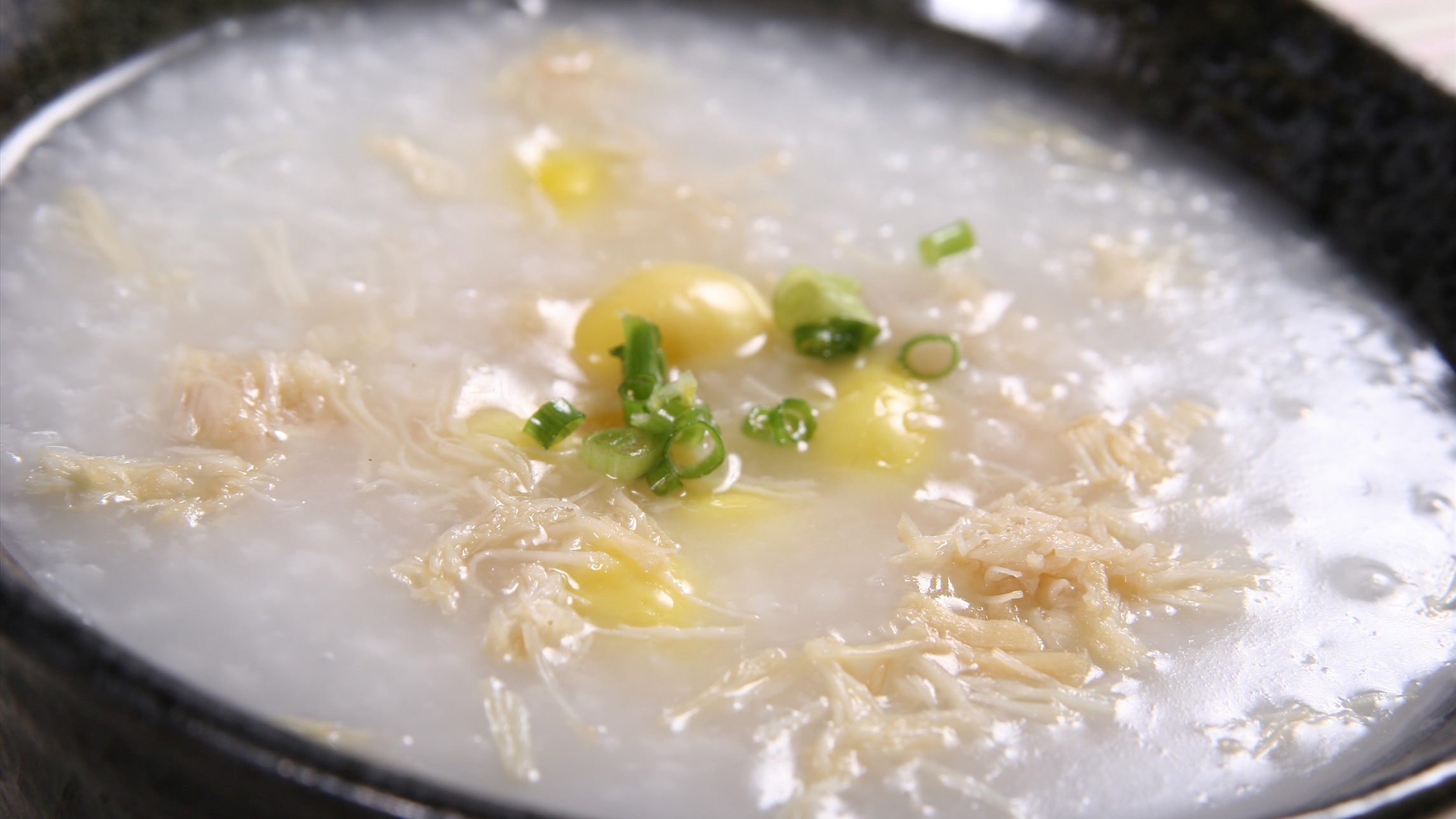 Where to Tuck in Gastronomic Delights in Beijing