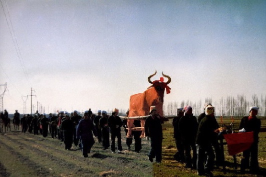 9 things you may not know about Start of Spring