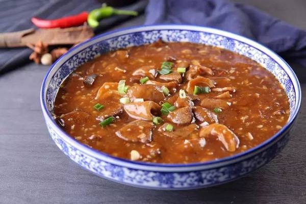 12 Snacks That You will Love in Beijing