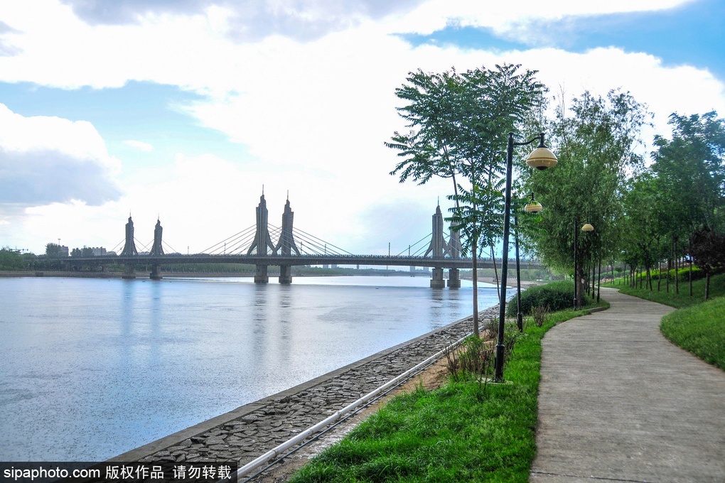 Les sites touristiques gratuits au district de Tongzhou