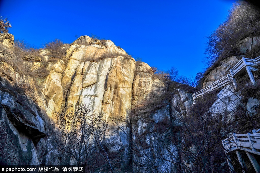Find a Time to Go Hiking!