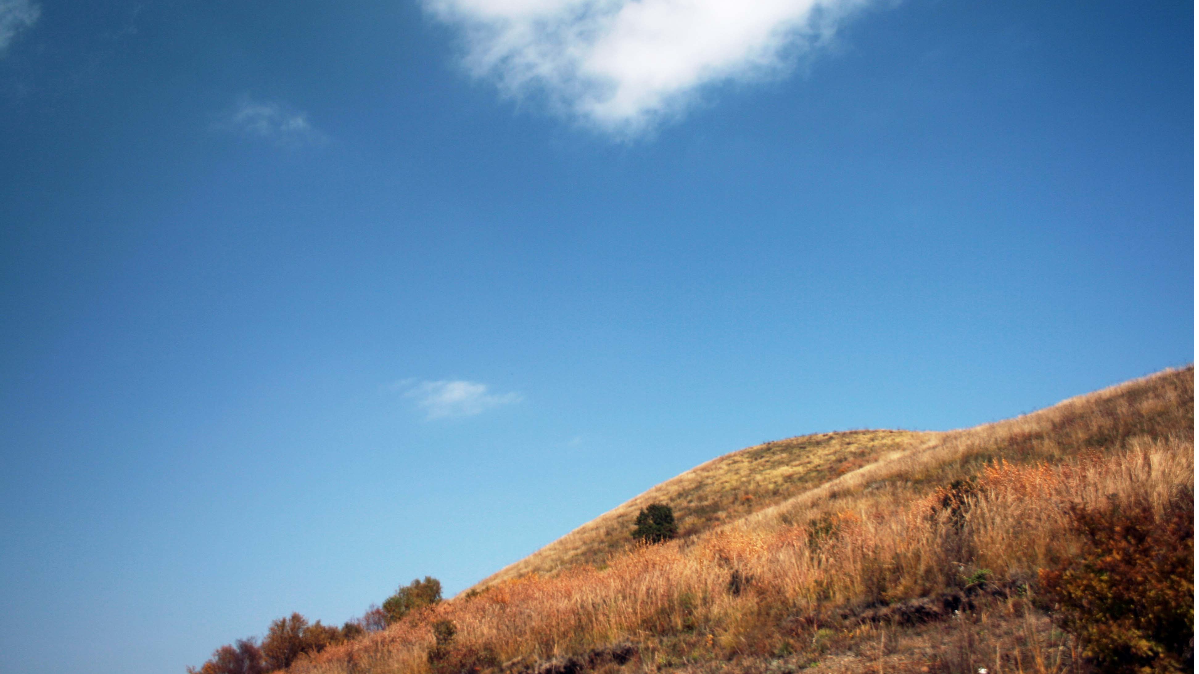 One Day Tour in Beijing's Mentougou District
